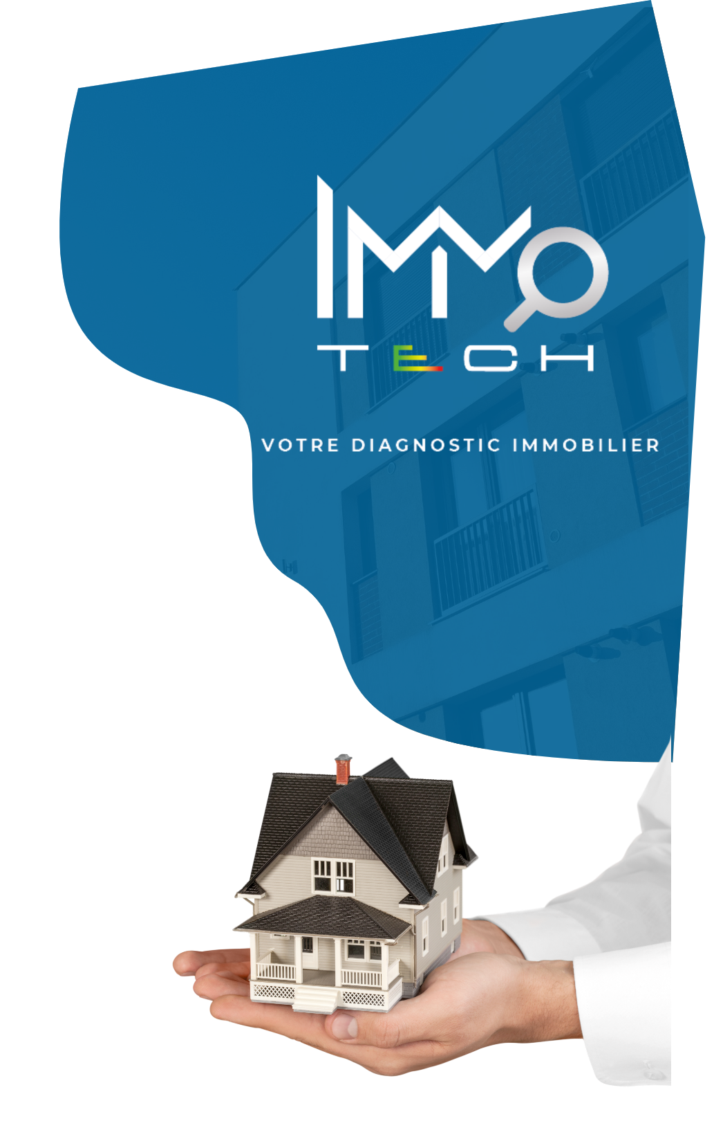Immotech