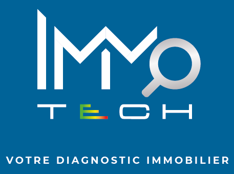 Immotech