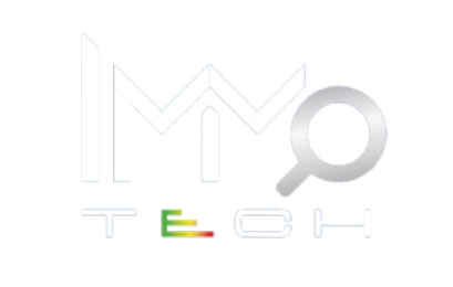 Immotech